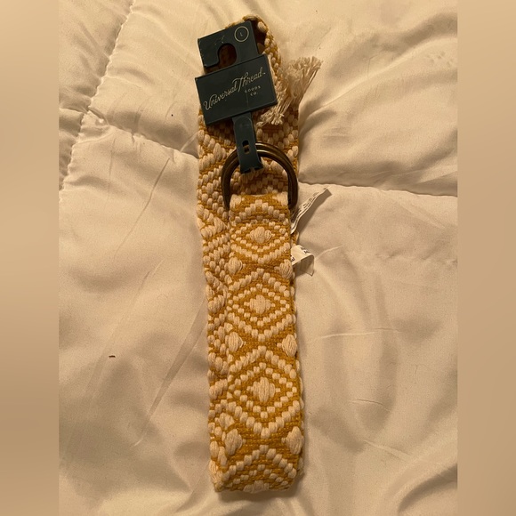 Universal Thread | Accessories | Universal Thread Belt L | Poshmark